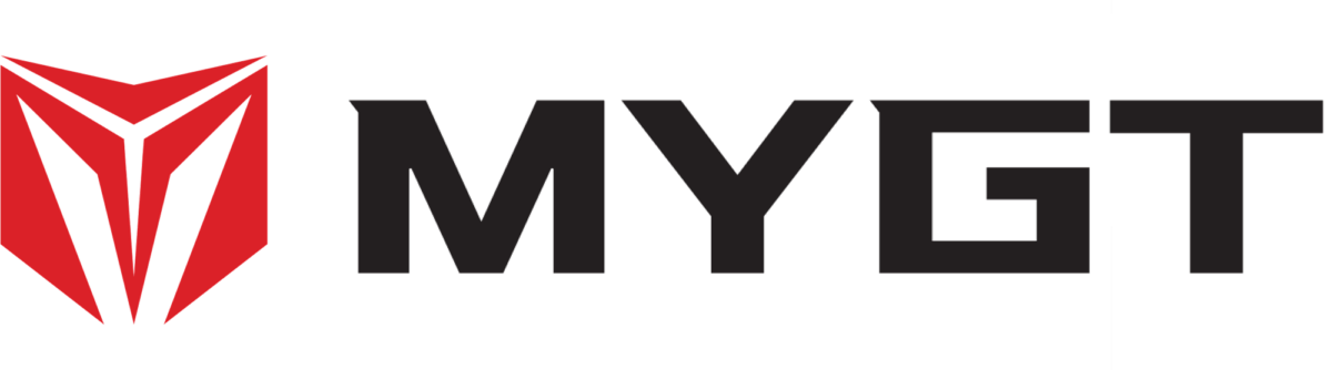 MYGT – MYGT